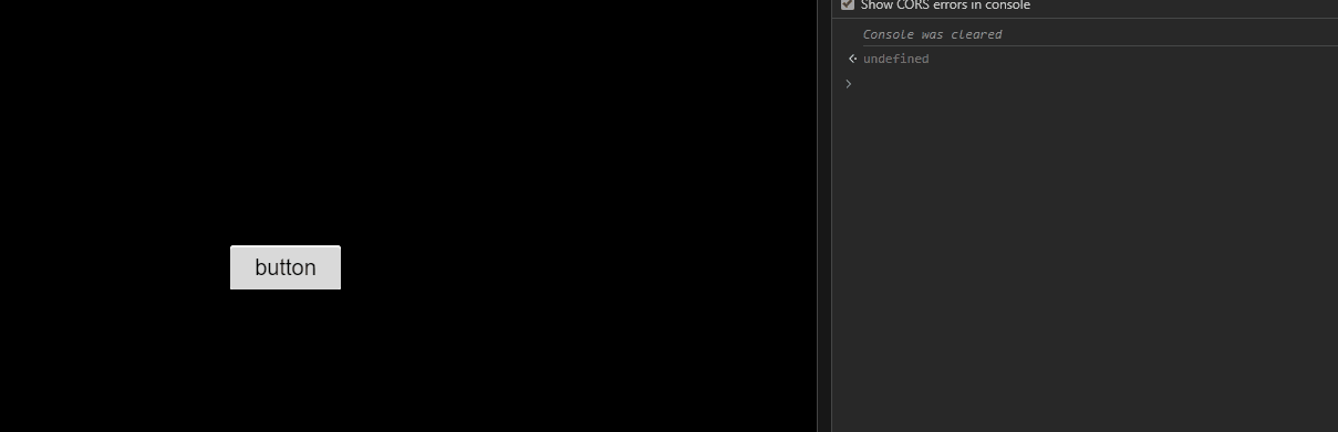 Button - Gamelab 教材