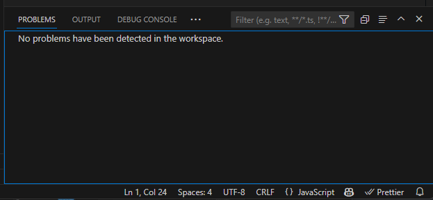 Code Format - Gamelab 教材