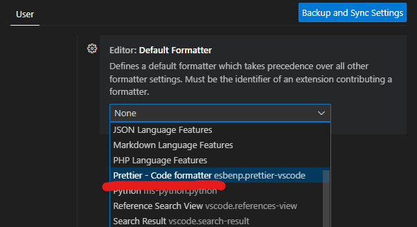 Code Format - Gamelab 教材