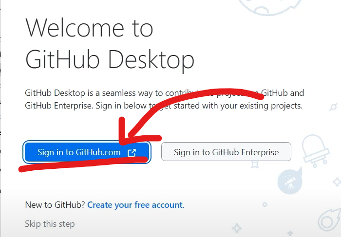 Git安裝 - Gamelab 教材