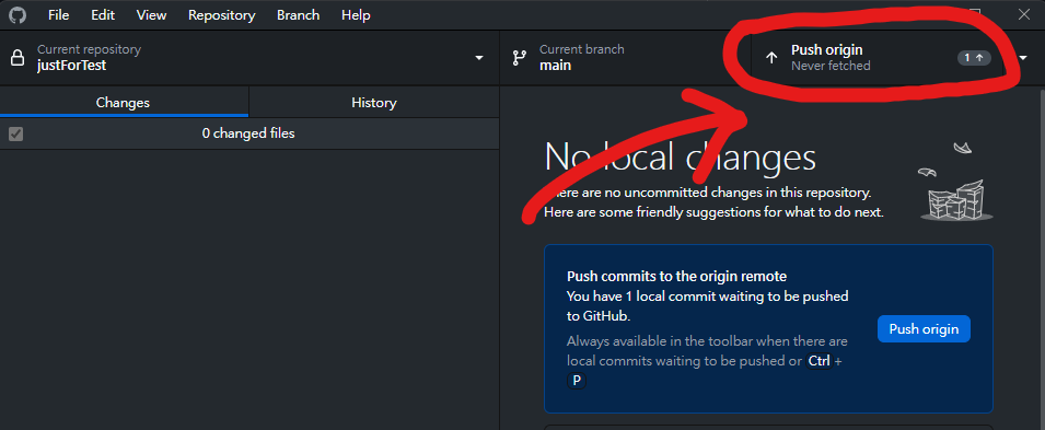 Git安裝 - Gamelab 教材