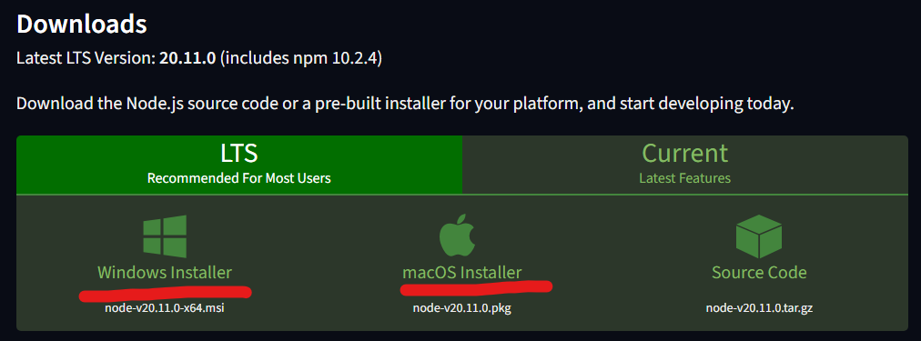 JavaScript - Gamelab 教材