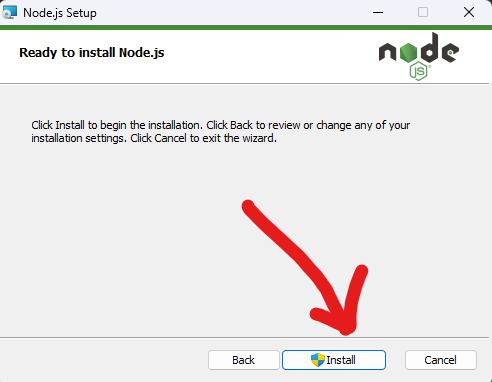 JavaScript - Gamelab 教材