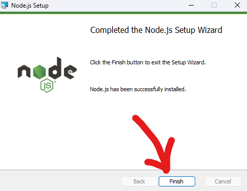 JavaScript - Gamelab 教材