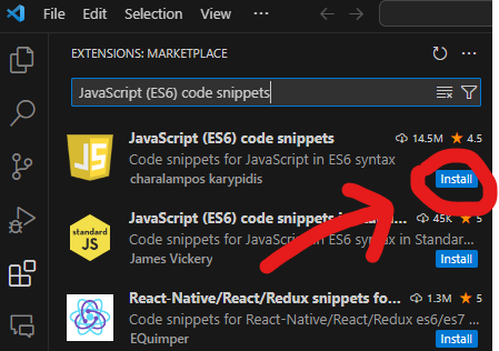 JavaScript - Gamelab 教材